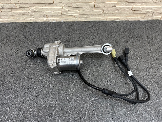 Lamborghini Huracan EVO STO TECNICA Steering Gear 4T0501398D – DGParts