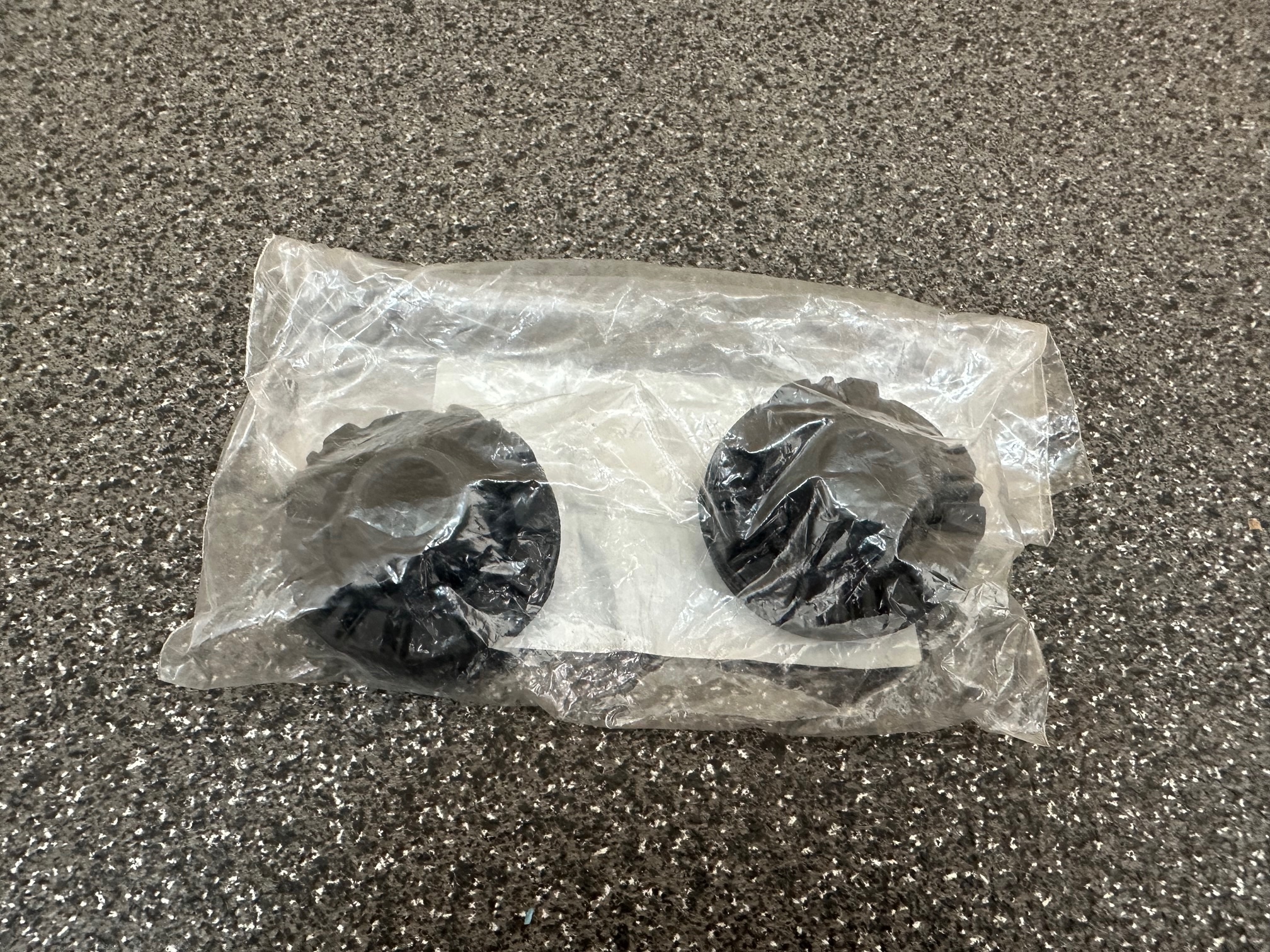Lamborghini Urus Bearing 4M0121275A – DGParts